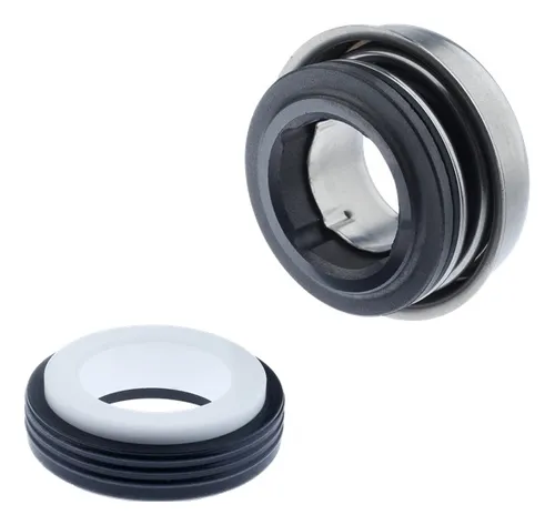 Sello Mecánico Reten Para Motobomba De Agua Tipo Honda | MercadoLibre