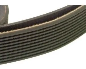 Banda 18 Pulgadas De Desarrollo Por 10 Costillas Y 9 Canales | MercadoLibre