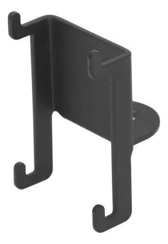 Suporte De Montagem Em Parede Para Alto-falante, Conjunto De | Frete grátis Suporte De Montagem Em Parede Para Alto-falante, Conjunto De | Frete grátis