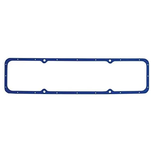 93020 Junta, Tapa De Válvulas, Sbc | Cuotas sin interés