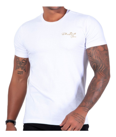 Camisa Da Pit Bull Masculino | MercadoLivre 馃摝 Camisa Da Pit Bull Masculino | MercadoLivre 馃摝