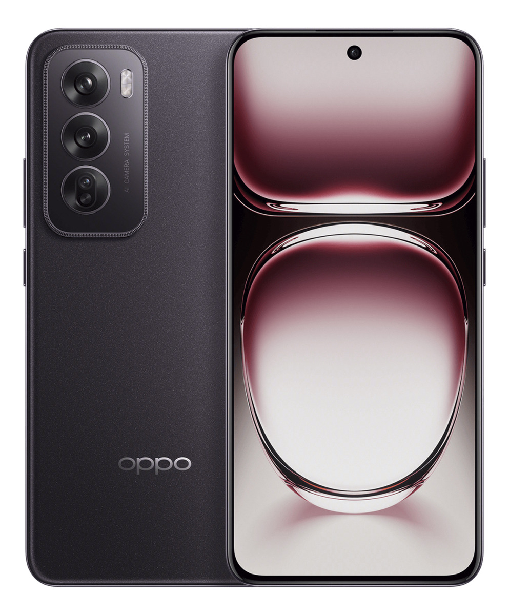 Oppo Reno 14 F | Mercado Libre