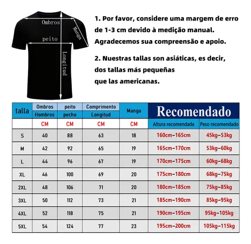 Camiseta Retro De Fútbol Mexicano Con Estampado 3d | MercadoLibre