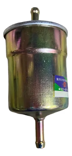Filtro De Bencina Lifan 520 100%nuevo | Cuotas sin interés