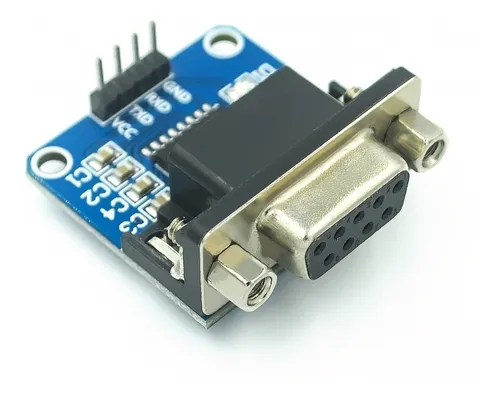 RS-485 Vs RS-232 Key Differences Between RS-485 And RS-232, 56% OFF RS-485 Vs RS-232 Key Differences Between RS-485 And RS-232, 56% OFF