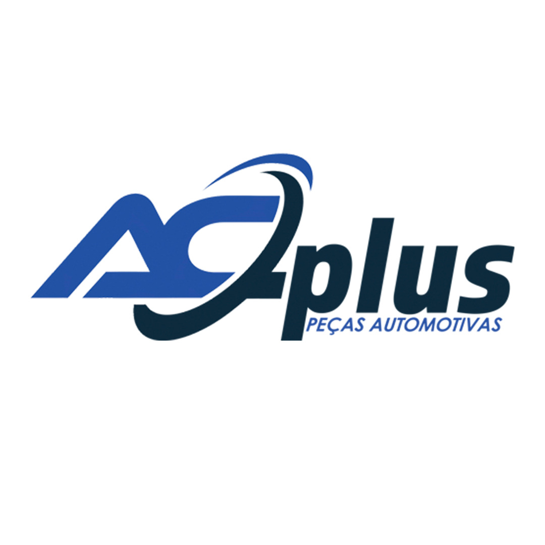 Ventilador Spal Centrifugo Thermo King Bus 24v - 004-b44-28d | Frete grátis