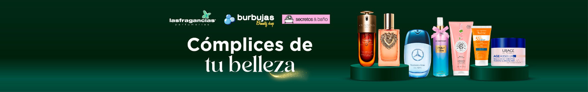 Acondicionador Unicorn Dreams Beautik London | Cuotas sin interés