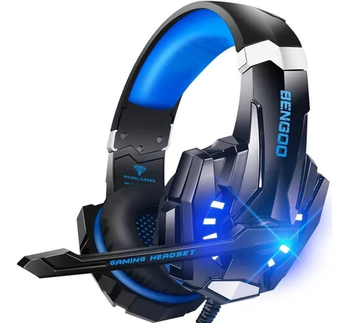 Pc headphones store