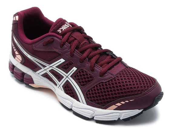 Zapatillas Oasis - Zapatillas ASICS en Mercado Libre Argentina