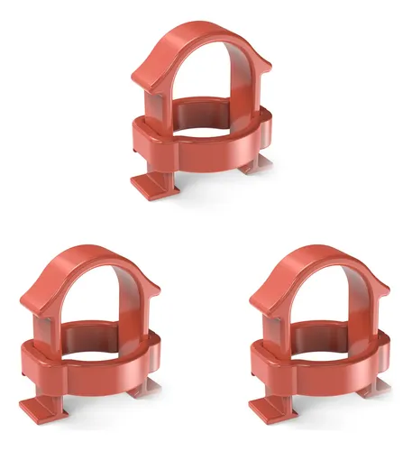 3x Guitar Knob Puller Tool Pullit Knob Puller Para Luthier R | MercadoLivre