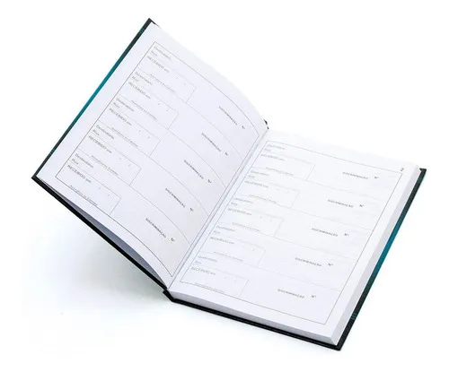 Varias Redomma Livro De Registro De Correspondência Caderno De ... Varias Redomma Livro De Registro De Correspondência Caderno De ...