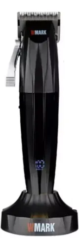 Maquina De Corte Wmark Ng 222 + Base De Carregamento | Frete grátis Maquina De Corte Wmark Ng 222 + Base De Carregamento | Frete grátis