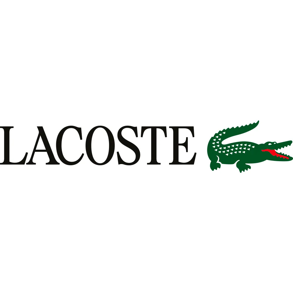 LACOSTE OFICIAL | Tienda Oficial