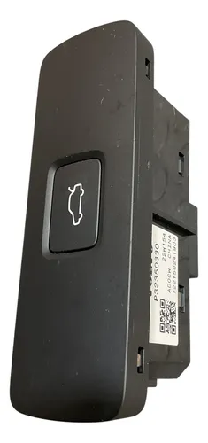 Botón Cajuela Xc40 Volvo 2 0 T B4 Hybrid 2021 2025 Meses Sin Interés