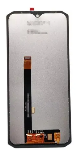 Tela Touch Lcd Display Doogee S98 | Frete grátis Tela Touch Lcd Display Doogee S98 | Frete grátis