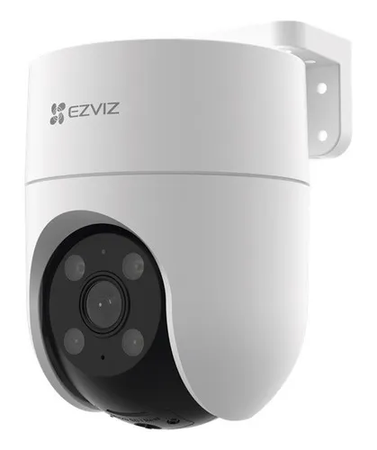 Camara De Vigilancia Ezviz Cs-h8c Fullhd 360 Full Color | MercadoLibre Camara De Vigilancia Ezviz Cs-h8c Fullhd 360 Full Color | MercadoLibre