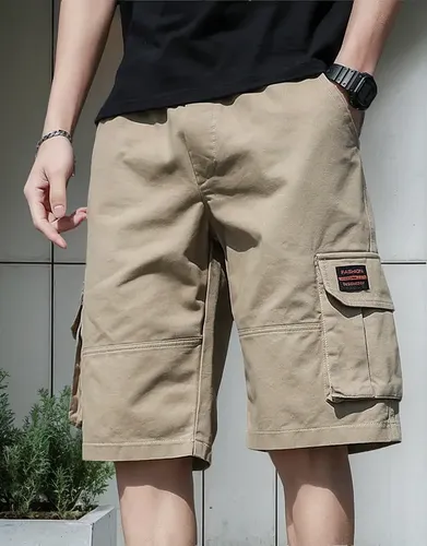 Bermudas Playa Shorts Pantalon Hombre Caballero | MercadoLibre