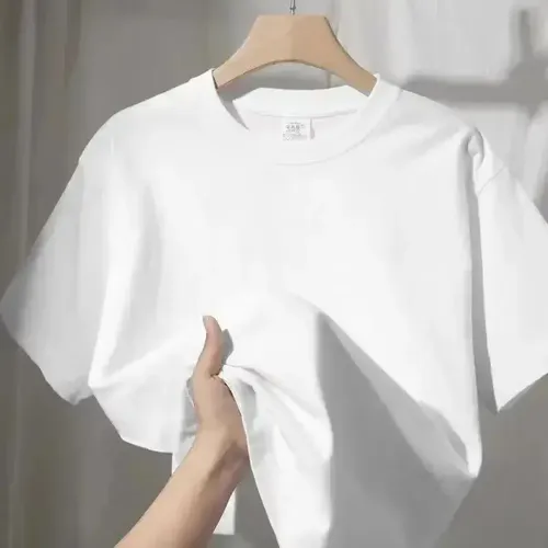 Camisa Bt21 Música Cartoon Feminina Neutra | MercadoLivre