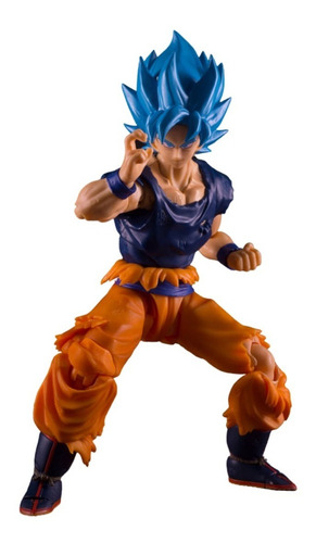 Demoniacal Fit - Tenacious Martialist (goku Ui Sign) | Cuotas sin interés Demoniacal Fit - Tenacious Martialist (goku Ui Sign) | Cuotas sin interés