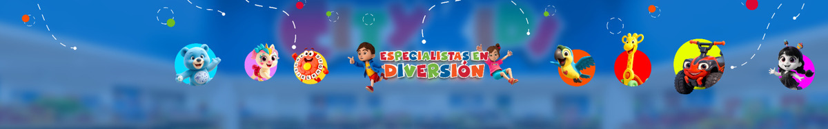 Bloques Para Armar Cada Shell Select Estación De Combustible | Envío gratis