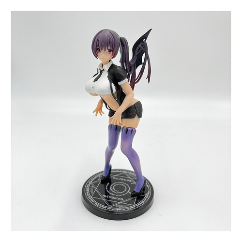 Figura De Anime Kdcolle Redo Of Healer Flare De 22 Cm Freia/ | Cuotas ... Figura De Anime Kdcolle Redo Of Healer Flare De 22 Cm Freia/ | Cuotas ...