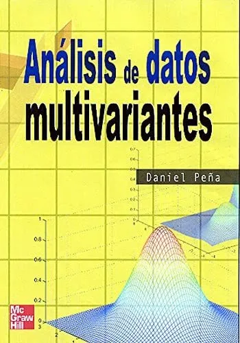 Analisis Multivariante De Datos | Cuotas sin interés Analisis Multivariante De Datos | Cuotas sin interés