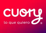 CUORY | MercadoLibre.com.mx