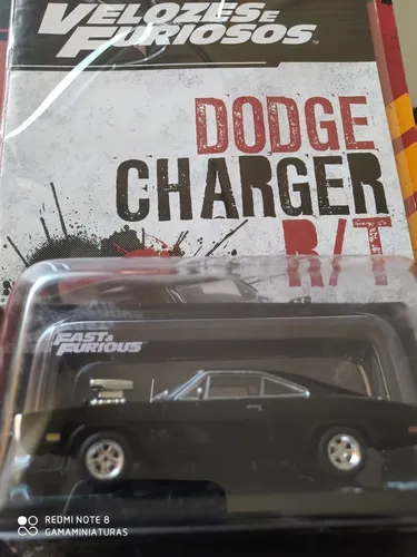 Miniaturas De Carros Velozes E Furiosos | Parcelamento sem juros Miniaturas De Carros Velozes E Furiosos | Parcelamento sem juros