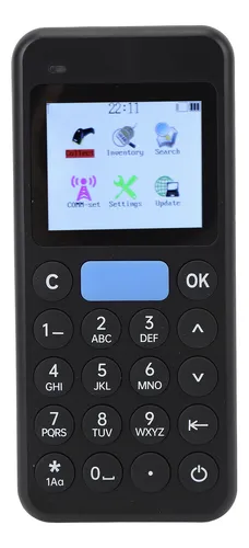 Escáneres De Bar, Recopilador De Datos, Escáner De Inventari | Envío gratis Escáneres De Bar, Recopilador De Datos, Escáner De Inventari | Envío gratis