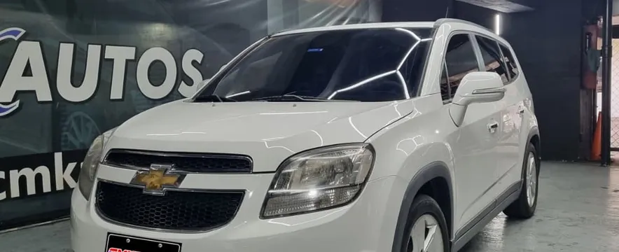 Carros y Camionetas Iveco Daily | MercadoLibre.com.ve