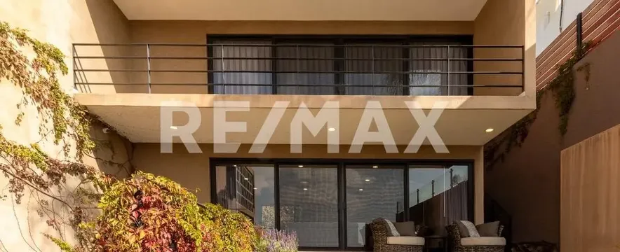 Map Permethrin 50 Ec | Mercado Libre 🏠