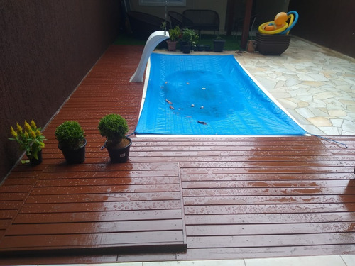 Deck De Pinus Madeira Tratado Autoclave | GEA madeiras tratadas Deck De Pinus Madeira Tratado Autoclave | GEA madeiras tratadas