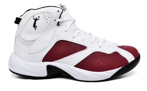 Tênis Masculino Six Street Adrenaline - Conforto E Estilo | Frete grátis