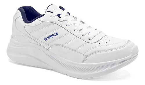 Tenis Hombre Caprice C13-1100 | Envío gratis