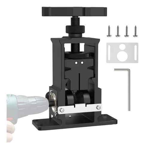 Máquina Peladora De Cables De Chatarra Taladro, Máqui... | Cuotas sin ... Máquina Peladora De Cables De Chatarra Taladro, Máqui... | Cuotas sin ...