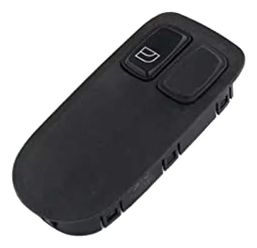 1693129 1811132 1693128 1669887 1811229 166988 Power Window | Envío gratis