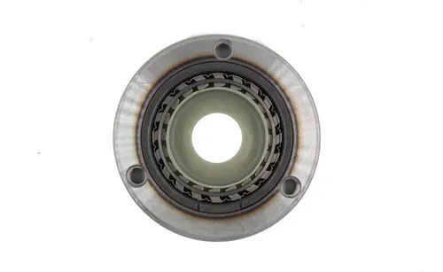 Bendix Dm 200, Dm 200 Sport, Dm 250, Dm 250 X Italika | MercadoLibre