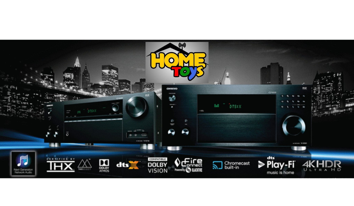 Amplificador Con Mezcladora Backstage 4lx4 100w X 2 Plata 100 W | Envío gratis