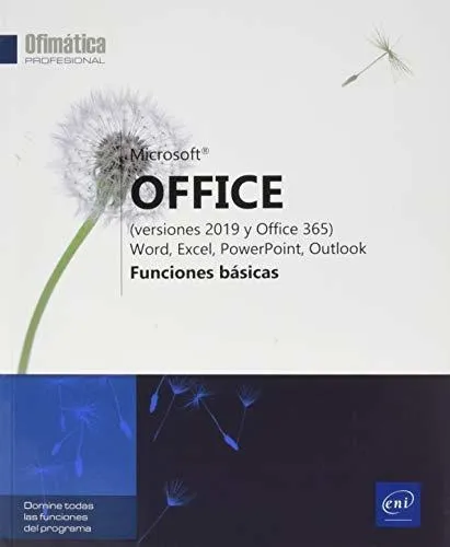 Microsoft® Office (versiones 2019 Y Office 365): Word, Excel | Cuotas ... Microsoft® Office (versiones 2019 Y Office 365): Word, Excel | Cuotas ...