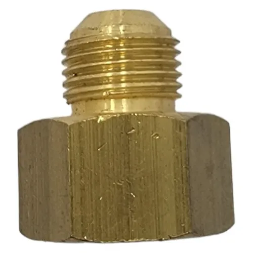 Conector Hembra Macho Npt Flare 1/2 X 1/2 | MercadoLibre Conector Hembra Macho Npt Flare 1/2 X 1/2 | MercadoLibre