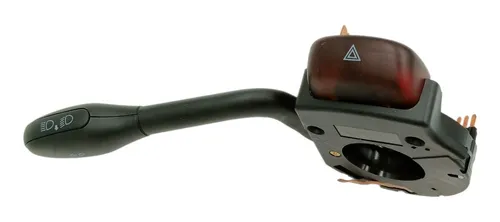 Palanca Direccionales Golf A3 1998 | Envío gratis