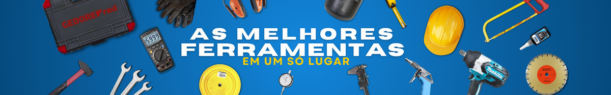 Vaselina Sólida Industrial 440 G - Moriá Mvs440 | Parcelamento sem juros