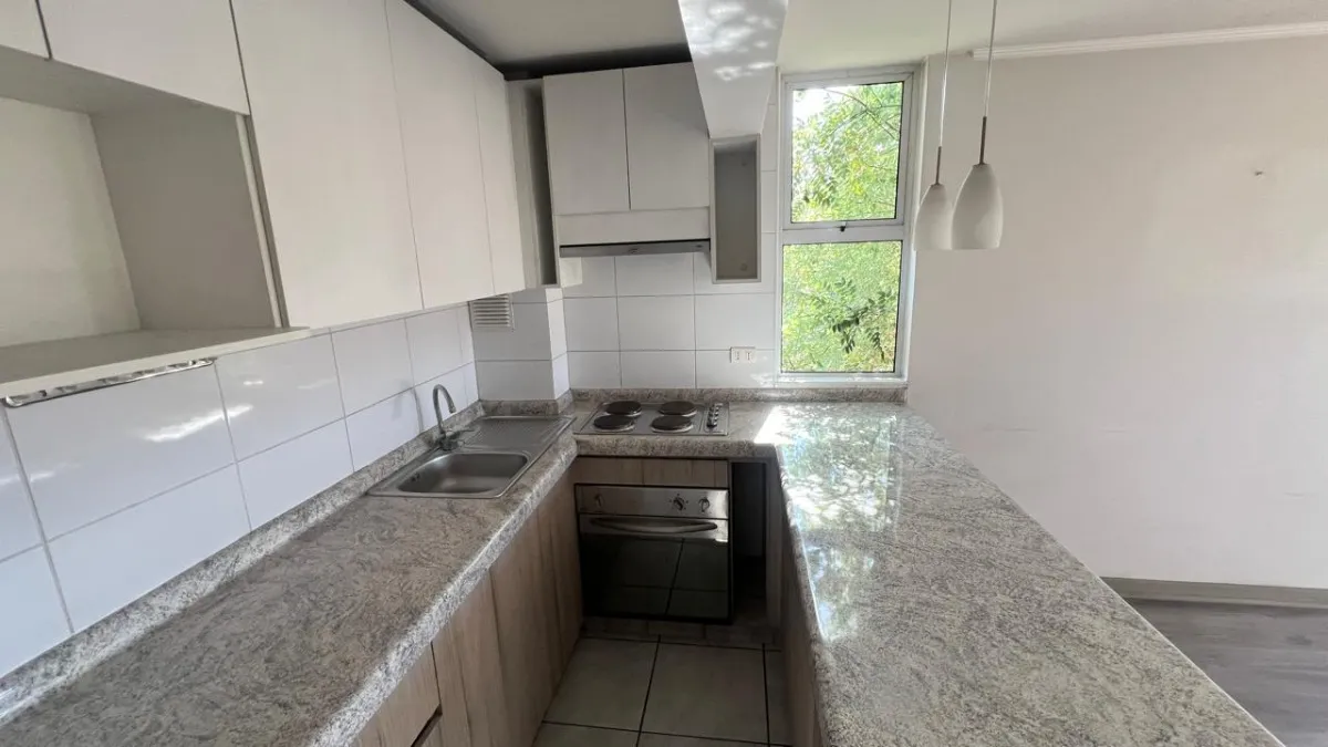 Lindo, Acogedor Y Remodelado !!! | Portalinmobiliario.com