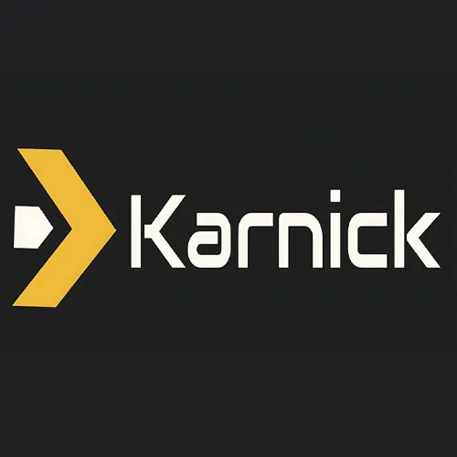 Botaguas De Lamina Galvanizada | MercadoLibre 📦