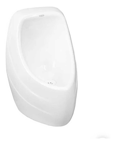 Mg Negev Tds2 Helvex Mingitorio Seco (no Utiliza Agua) | Envío gratis Mg Negev Tds2 Helvex Mingitorio Seco (no Utiliza Agua) | Envío gratis