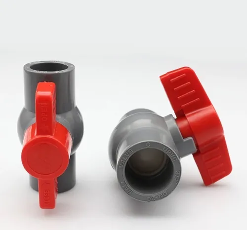 Valvula De Bola De Pvc 3/4 Pulgada (llave De Paso) Tuberia en venta en ... Valvula De Bola De Pvc 3/4 Pulgada (llave De Paso) Tuberia en venta en ...