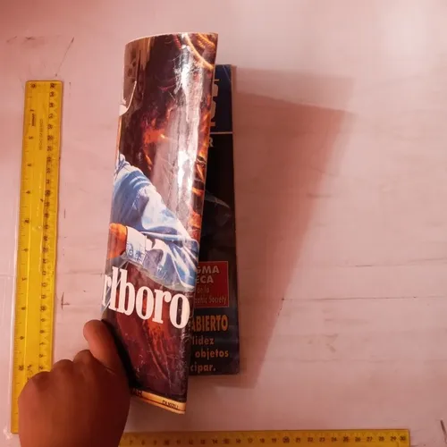 Revista Conozca Más Número 8 Año 6 en venta en Chalco Estado De México ... Revista Conozca Más Número 8 Año 6 en venta en Chalco Estado De México ...
