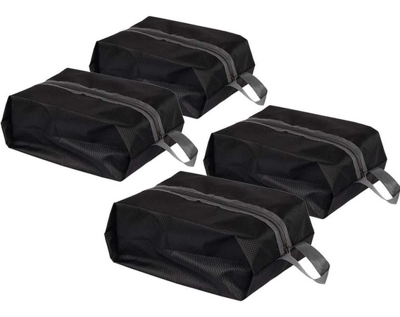 Bolsas Para Guardar Zapatos | MercadoLibre 📦 Bolsas Para Guardar Zapatos | MercadoLibre 📦