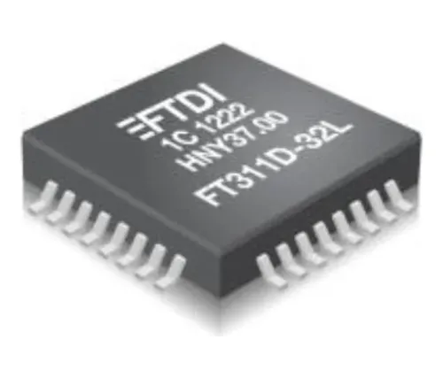 Ft311 Usb Full Host Android Gpio Uart Arduino Valor Unidad | Cuotas sin ... Ft311 Usb Full Host Android Gpio Uart Arduino Valor Unidad | Cuotas sin ...