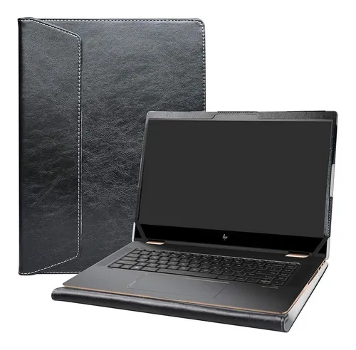 Funda Protectora Para Ordenador Port Til Hp Spectre X360 Cuotas Sin